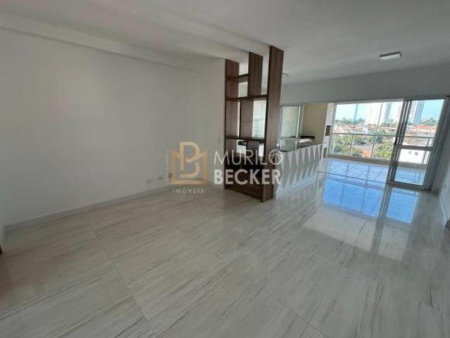 Apartamento para venda com 3 quartos no Bairro Jardim Califórnia em Jacarei