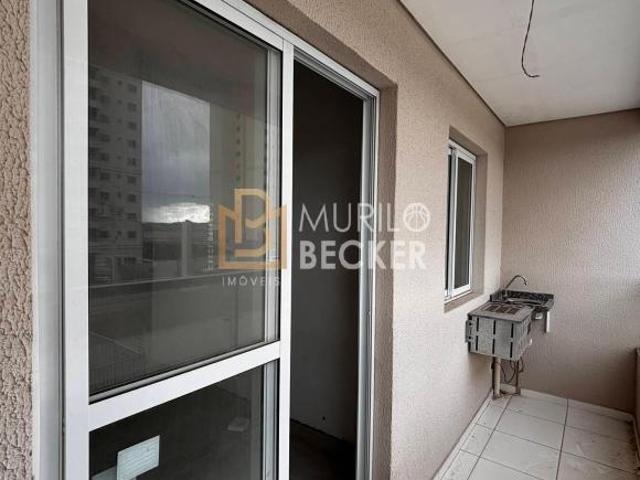 Apartamento para venda com 3 quartos no Bairro Urbanova