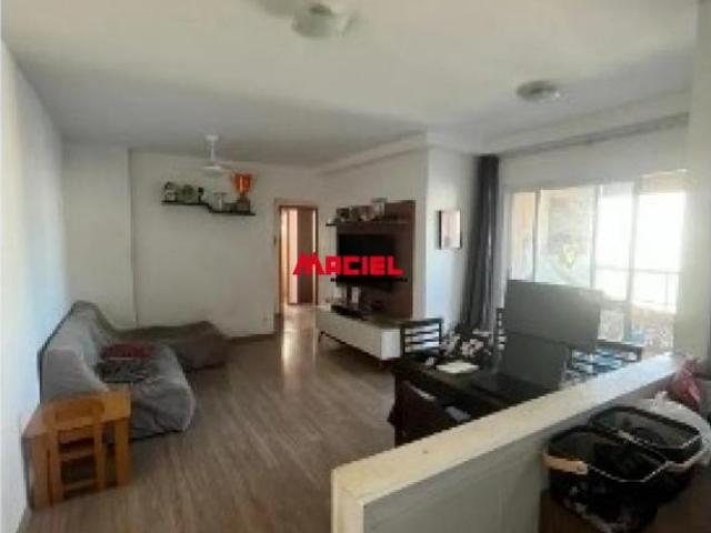 Apartamento para venda com 3 quartos na melhor localização da zona Sul