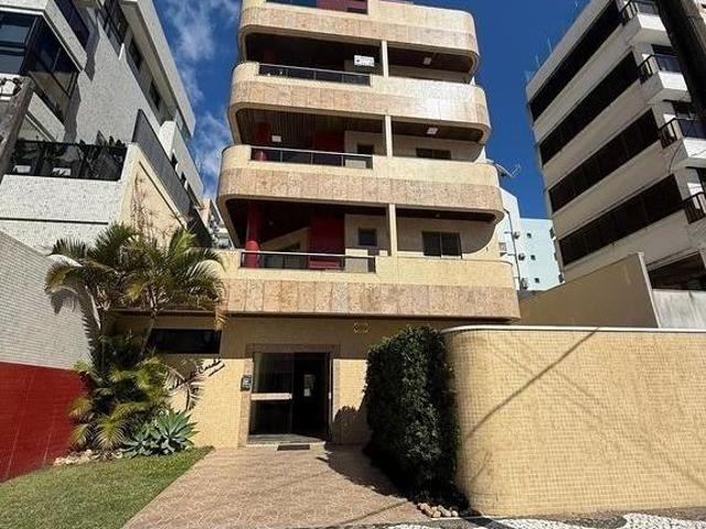 Apartamento para venda com 3 quartos na Praia Mansa em Caioba