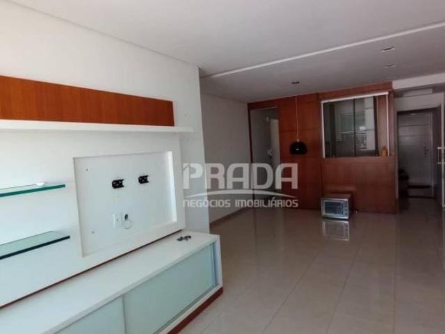 Apartamento para Venda com 3 quartos sendo 1 suíte Jardim Finotti Uberlândia/MG