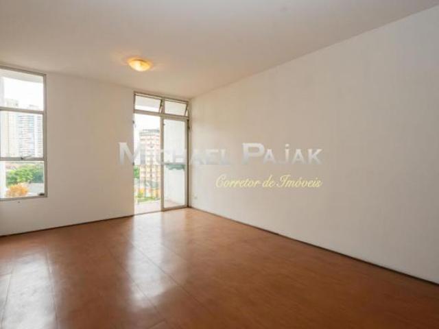 Apartamento para venda com 3 quartos, sendo 1 suíte Michael Pajak 11 99996 4550