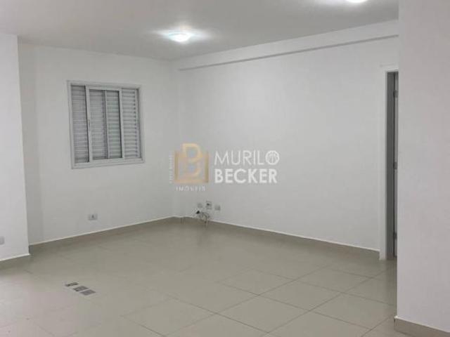 Apartamento para venda com 3 suítes no Bairro Jardim San Marino