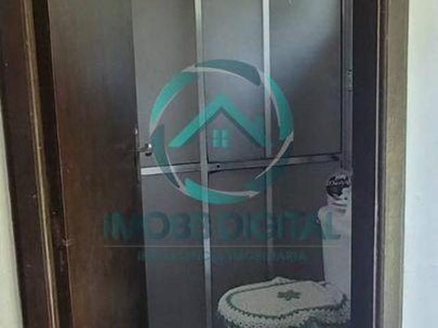 APARTAMENTO PARA VENDA COM UM DORMITORIO SENDO LOCALIZADO NO CONDOMÍNIO RESIDENCIAL DOS PÁSSAROS EM