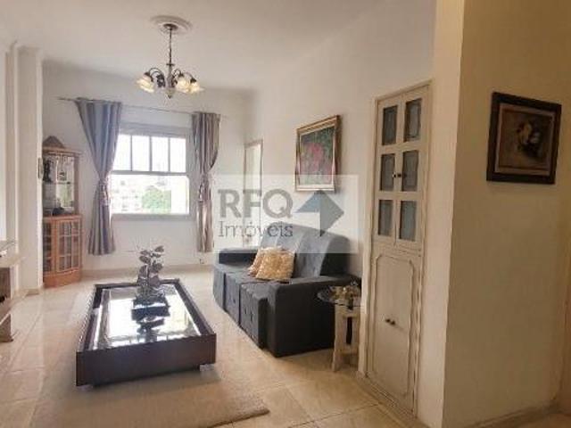 Apartamento para venda com armários embutidos, vista livre, 3 dormitórios próximo ao Parque da Acl