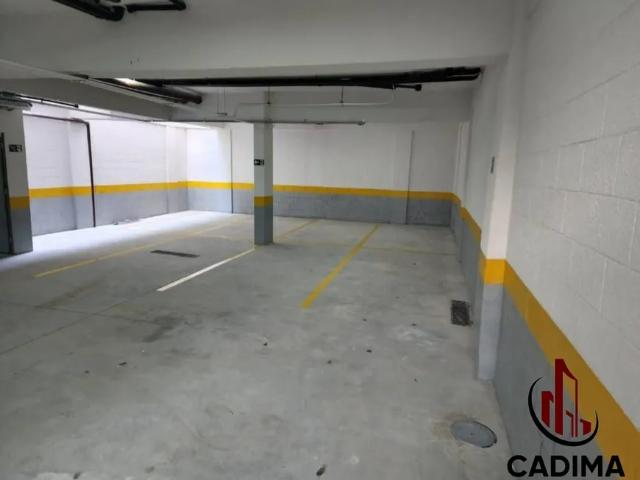 Apartamento para venda com dois quartos no Tatuapé!