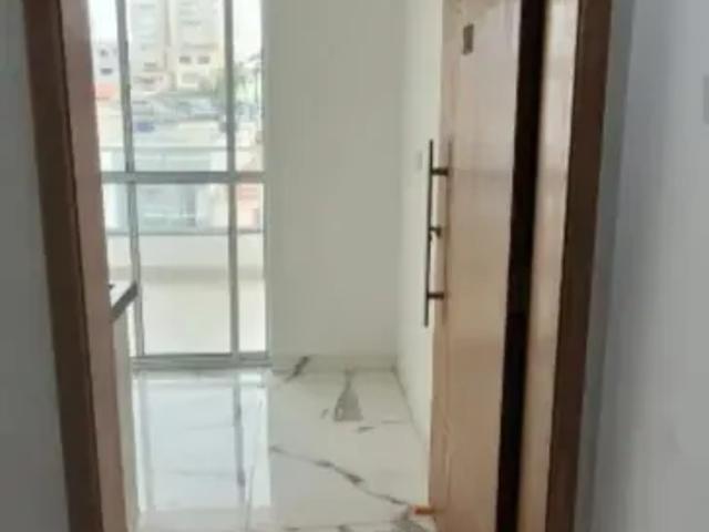 Apartamento para venda com dois quartos na Vila Carrão!
