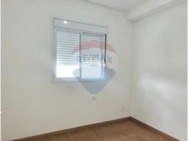 Apartamento para Venda com Lazer Completo na Vila Pirituba