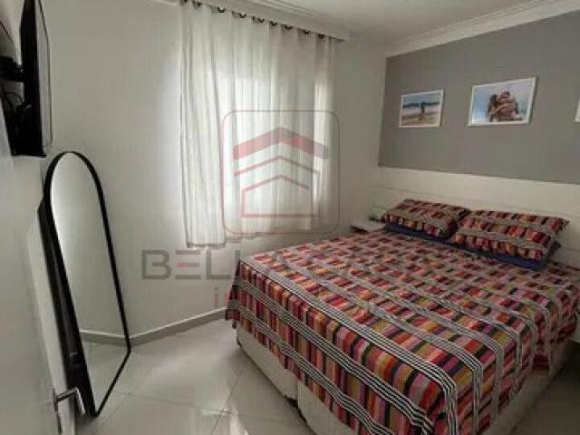 Apartamento para venda com Residencial In 45m² e 2 quartos