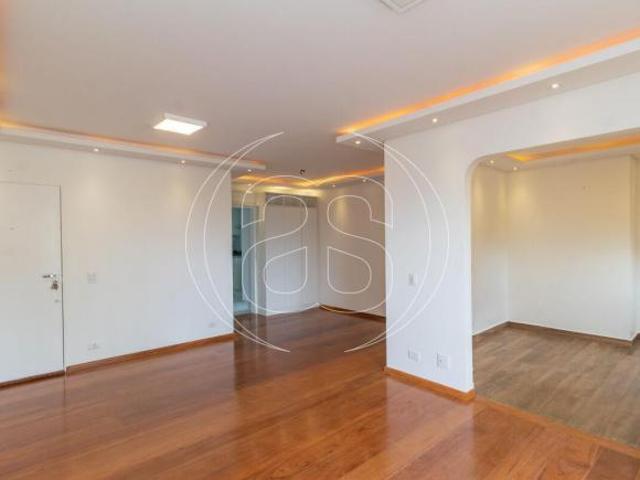 APARTAMENTO PARA VENDA COM SUÍTE E GARAGEM