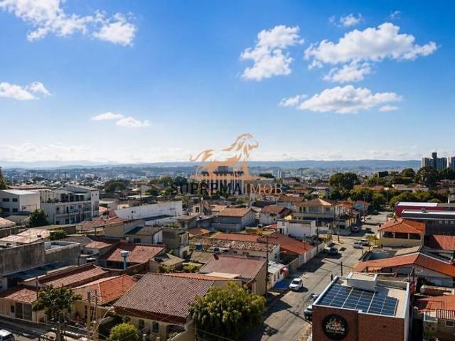 Apartamento para venda com suíte Residencial Flor de Acácia, Vila Olimpia