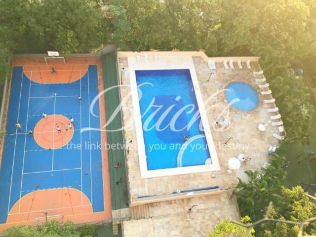 apartamento para venda compra jardim aeroporto 3 quartos 2 vagas lazer completo piscina quadra
