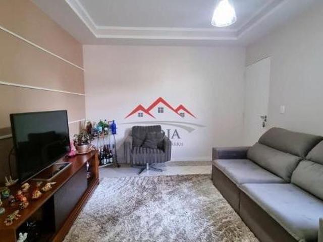 APARTAMENTO PARA VENDA, COND CHÁCARA DAS FLORES, JD. SANTA TERESA, JUNDIAÍ/SP
