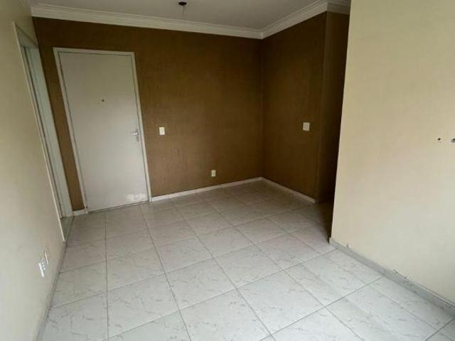 COND. VILLA AMÉRICA PROX. AO METRO VILA SONIA