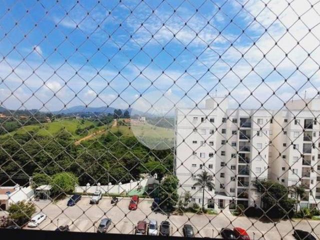 Apartamento para venda condominio