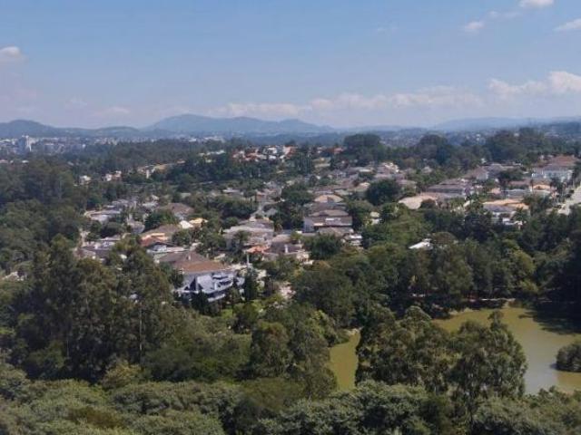 Apartamento para venda Condomínio Choice 45M² Valor 600 mil