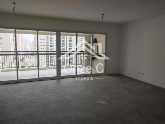 Apartamento para venda condomínio Cidade Maia, Guarulhos/ SP