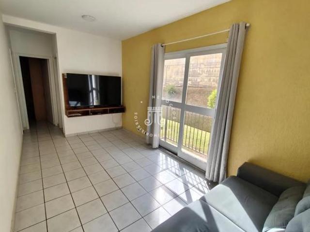 APARTAMENTO PARA VENDA CONDOMINIO AMÉRICA DO SUL PORTAL DAS AMÉRICAS EM JUNDIAÍ/SP