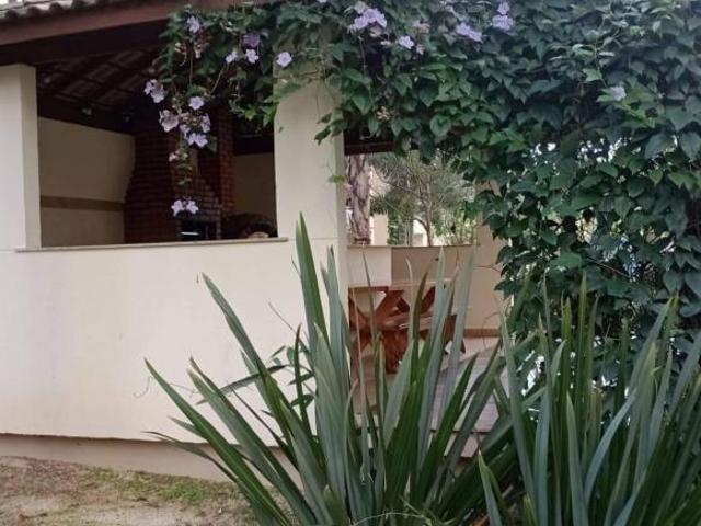 APARTAMENTO PARA VENDA CONDOMÍNIO ALPHAVIEW, BARUERI