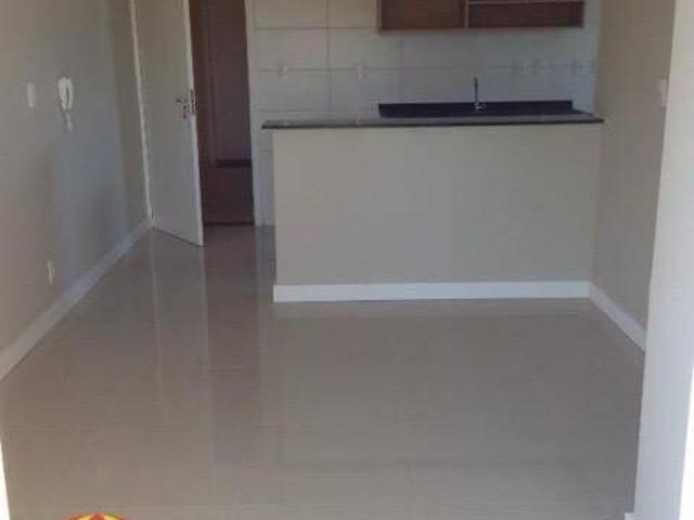 Apartamento para venda Condomínio Alpha Club