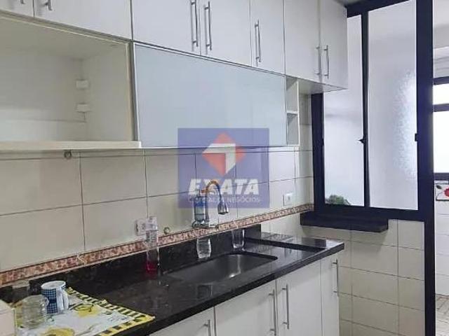 Apartamento para venda Condominio Arcanjos, 3 quarto s, Selecione Bairro, Guarulhos AP745