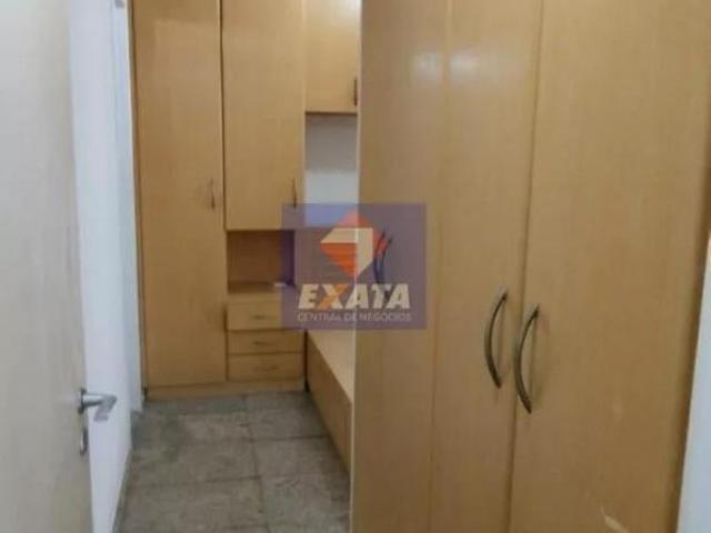Apartamento para venda Condominio Arcanjos, 3 quarto s, Selecione Bairro, Guarulhos AP761