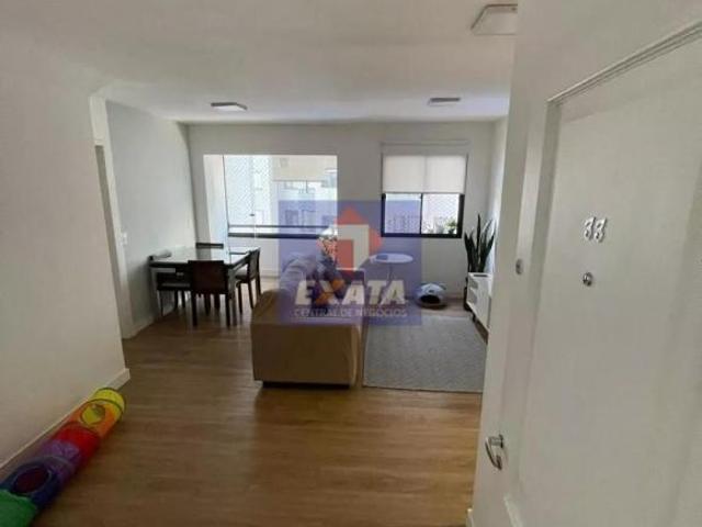 Apartamento para venda Condominio Arcanjos, 3 quarto s, Selecione Bairro, Guarulhos AP807