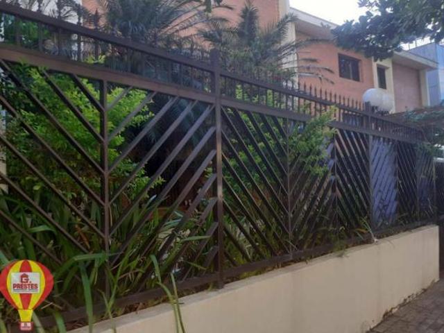 Apartamento para venda Condomínio Arpoador e Leme Guarujá