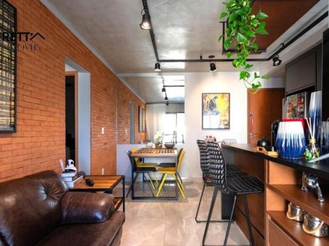 Apartamento para venda Condomínio Belart em Jundiaí Bairro Quarto Centenário