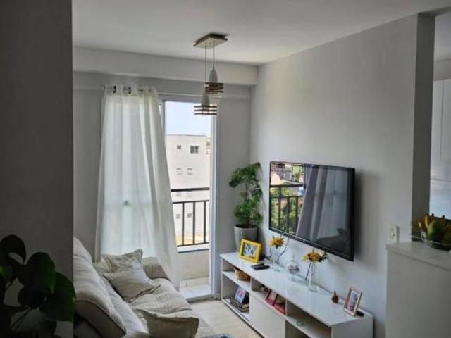 APARTAMENTO PARA VENDA CONDOMINIO GRIFE SANTA ROSA/TABOÃO DA SERRA