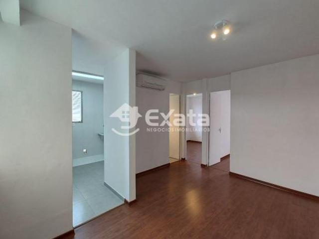 Apartamento para Venda Condominio das Praias 2 quartos Zona Oeste Sorocaba