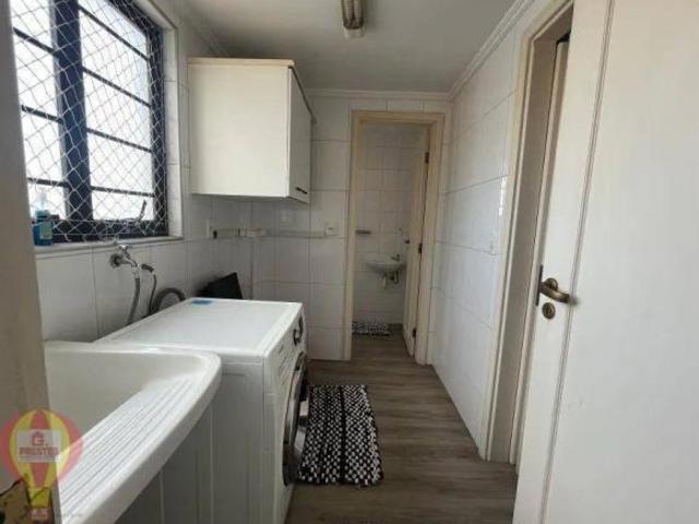 Apartamento para venda Condomínio Edifício Mônaco