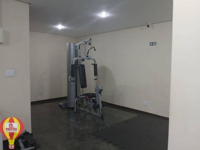 Apartamento para venda Condominio Edifício Príncipe de Liverpool