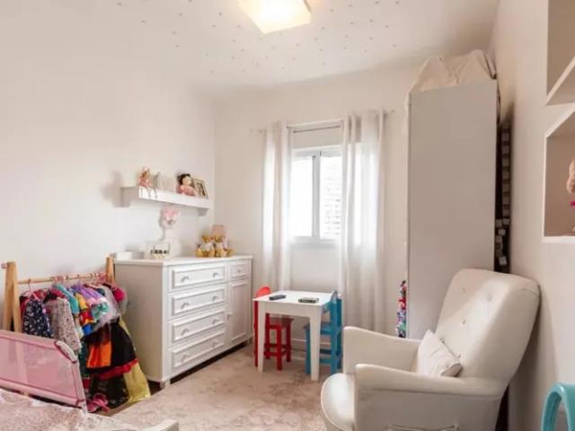 Apartamento para venda Condomínio Habitat Condomínio Clube Rua Antonio Aggio, 1005 Panamby
