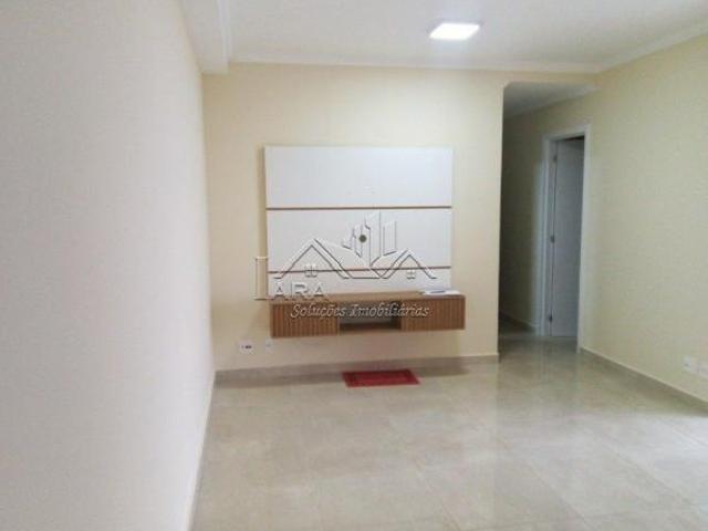 APARTAMENTO PARA VENDA CONDOMINIO ILHA DO VERDE PENHA