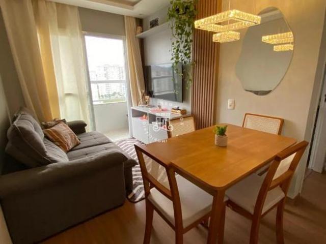 APARTAMENTO PARA VENDA CONDOMINIO LA VITE TOSCANA BAIRRO PONTE SÃO JOÃO JUNDIAI/SP