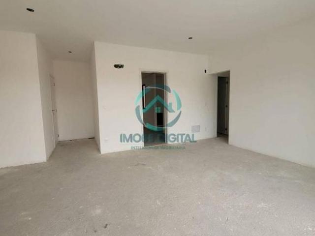 APARTAMENTO PARA VENDA CONDOMÍNIO LUCCA