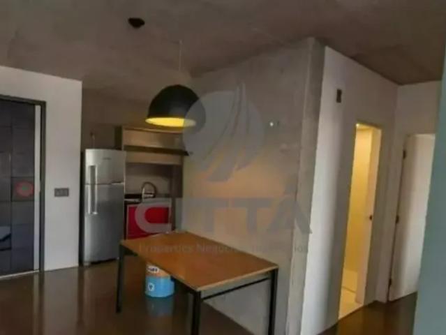 Apartamento para venda Condominio Maxhaus Cambui Campinas/SP