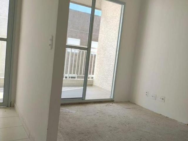 Apartamento para Venda Condomínio Maxin Home Club