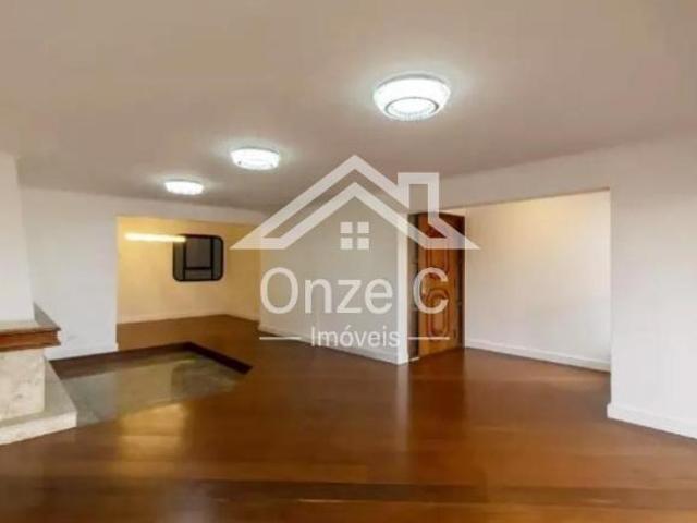 Apartamento para venda Condomínio Maison de Ville em Guarulhos/SP