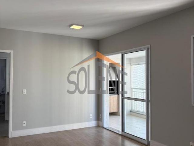 APARTAMENTO PARA VENDA, CONDOMÍNIO MAIRARÊ RESERVA RAPOSO, DE 106M², 3 DORMITÓRIOS, 1 SUÍTE, 2 VAGAS