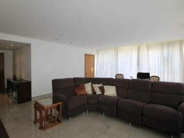 Apartamento para Venda, Condomínio Miro no bairro Buritis