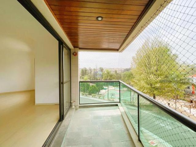 APARTAMENTO PARA VENDA | CONDOMINIO NOTRE DAME EM CAMPINAS SP