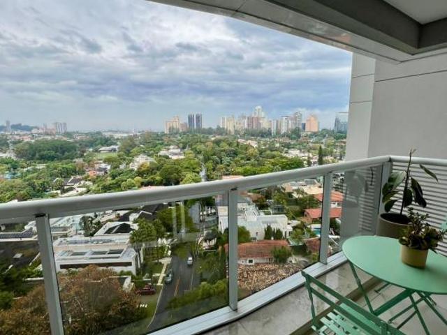 APARTAMENTO PARA VENDA CONDOMÍNIO NOVARE * OPORTUNIDADE