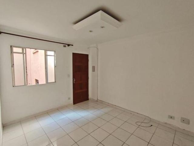 Apartamento para venda, condomínio São Francisco 1