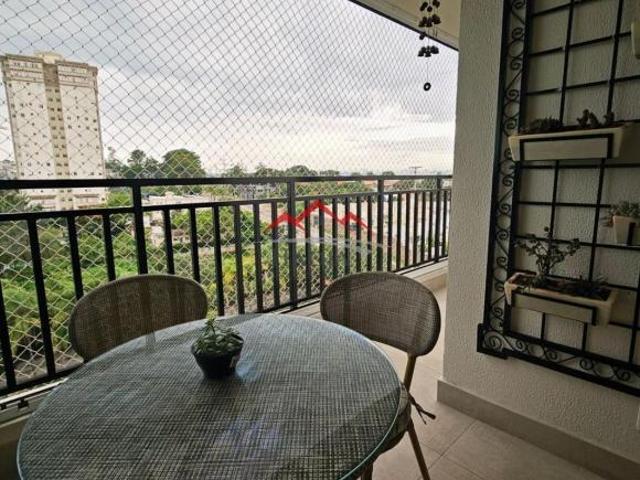 APARTAMENTO PARA VENDA, CONDOMINIO SONETO, ENGORDADOURO, JUNDIAÍ/SP