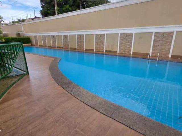 Apartamento para venda, Condominio Spazio Charme Goiabeiras Goiabeira, Cuiabá
