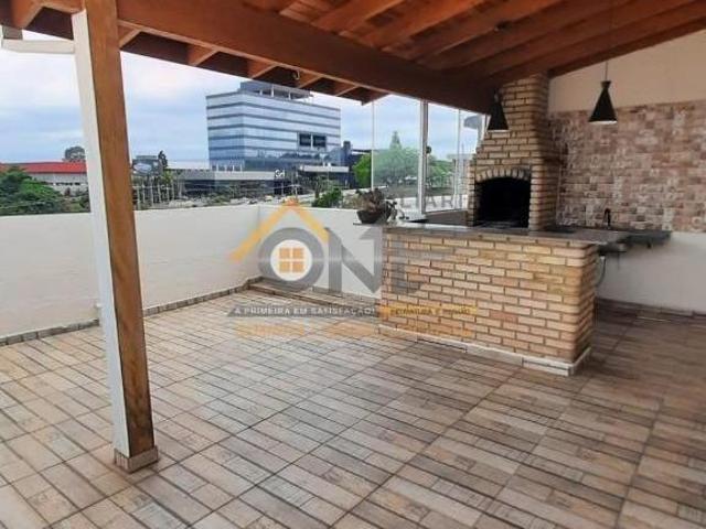 APARTAMENTO PARA VENDA CONDOMÍNIO SPAZIO ILLUMINARE PARQUE SÃO LOURENÇO INDAIATUBA/SP