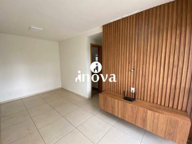 Apartamento para venda Condomínio Parque das Acácias II
