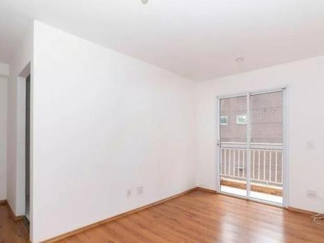 Apartamento para venda Condomínio Parque Residence 58m² 2 Dormitórios 1 Suíte Jardim Flor